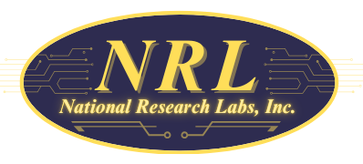 National Research Labs, Inc.